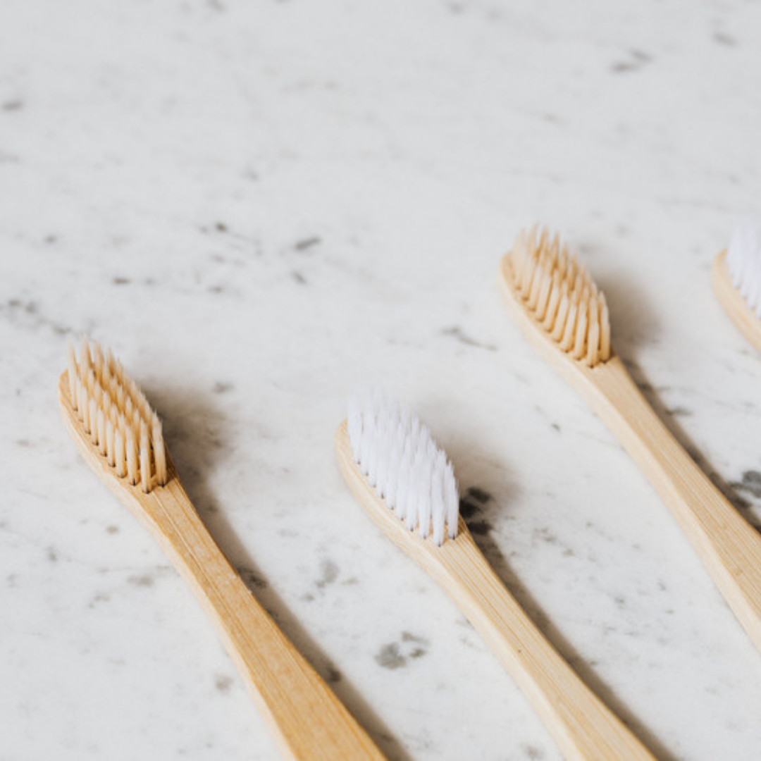 Do I really have to go to the dentist every six months? - Dr. Adam ...