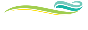 Meet Us - Dr. Adam Diesburg DDS