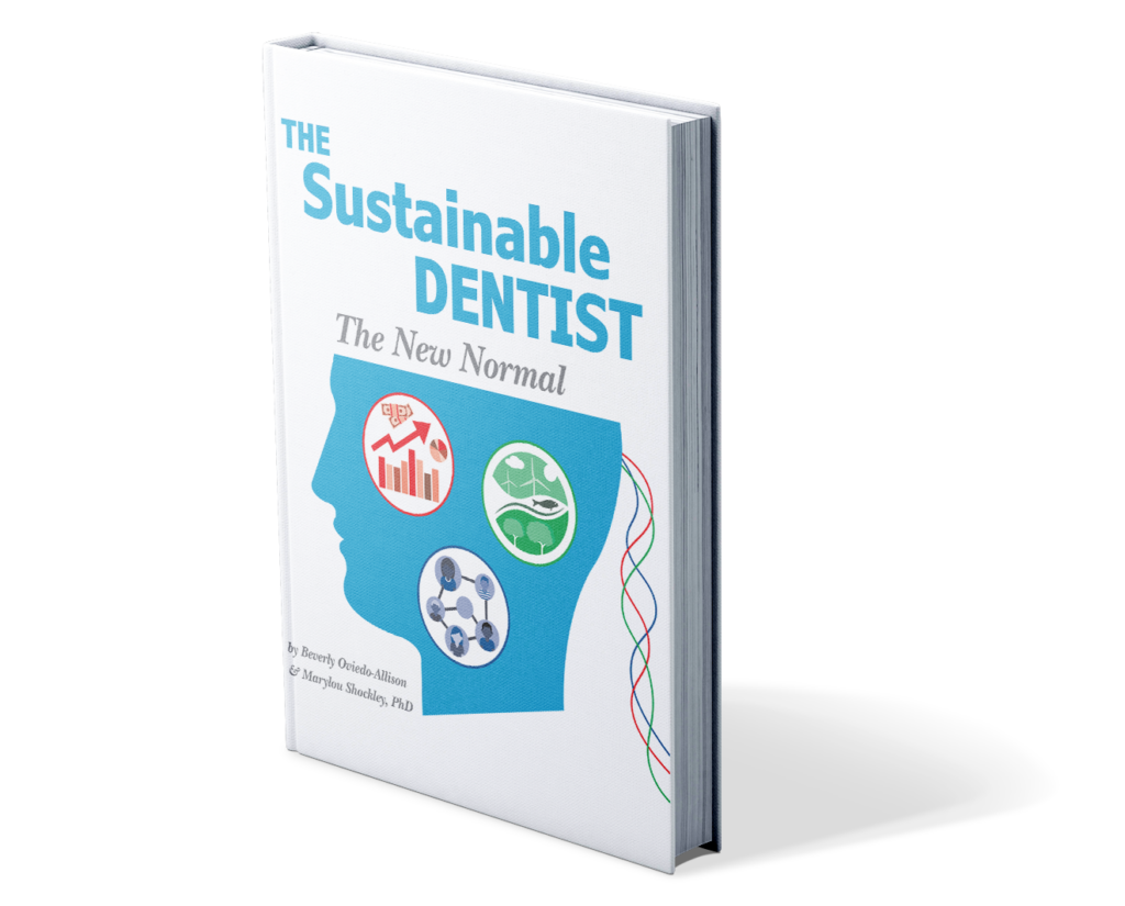 Press - Dr. Adam Diesburg DDS